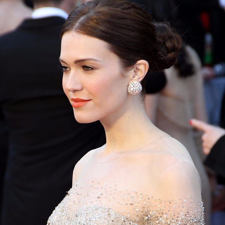 Mandy Grey's Instagram, Twitter & Facebook on IDCrawl