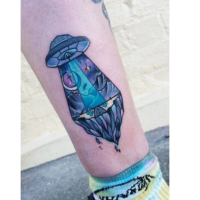 Tattoo uploaded by Xavier • Tattoodo