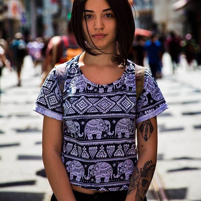 Tattoo uploaded by JenTheRipper • Tattoodo