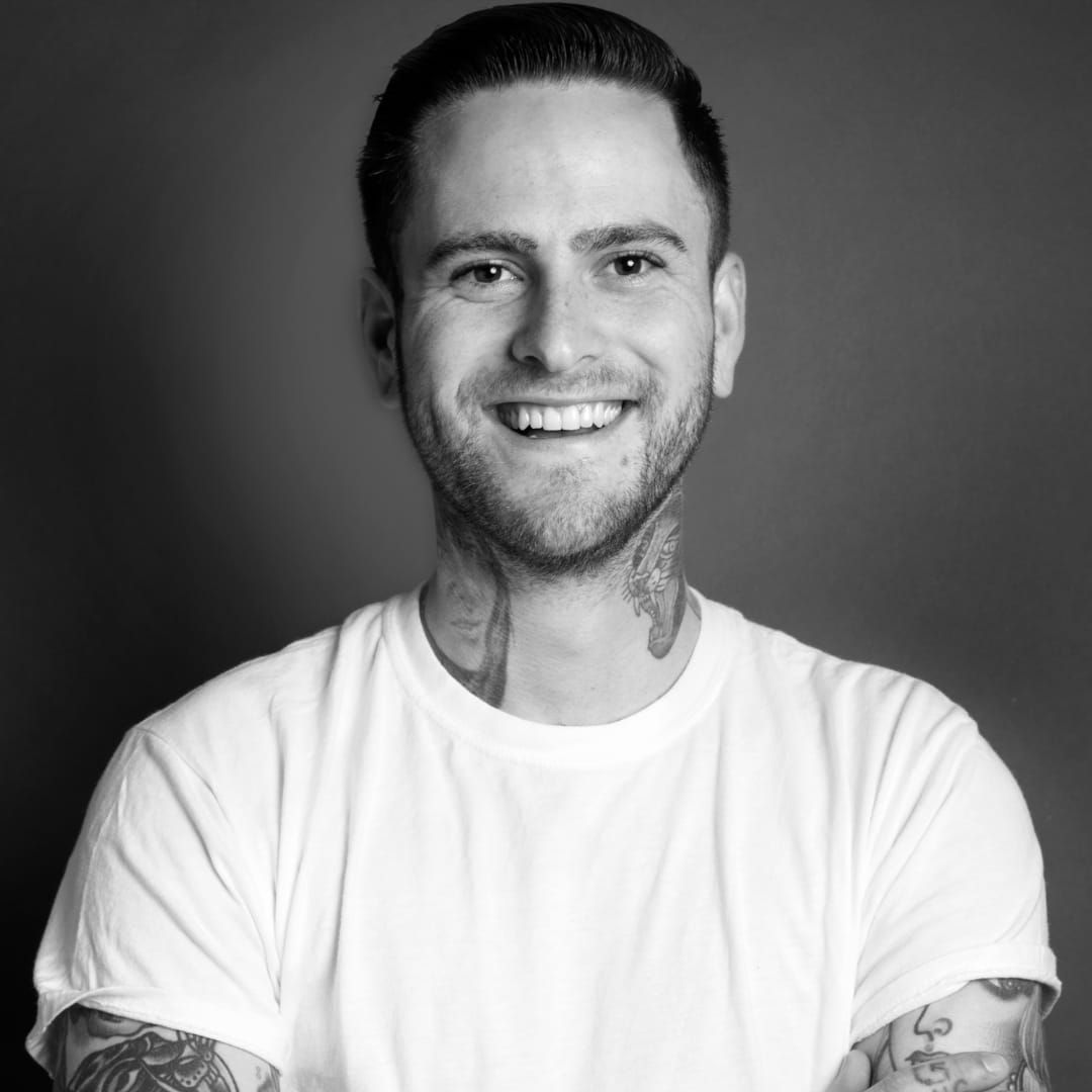 Austin Maples's Instagram, Twitter & Facebook on IDCrawl