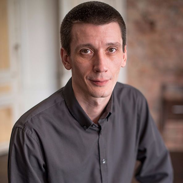 Tattoo uploaded by Xavier • Tattoodo