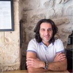 Tattoo uploaded by Xavier • Photo by Anna Felicity Friedman of Atlas ...