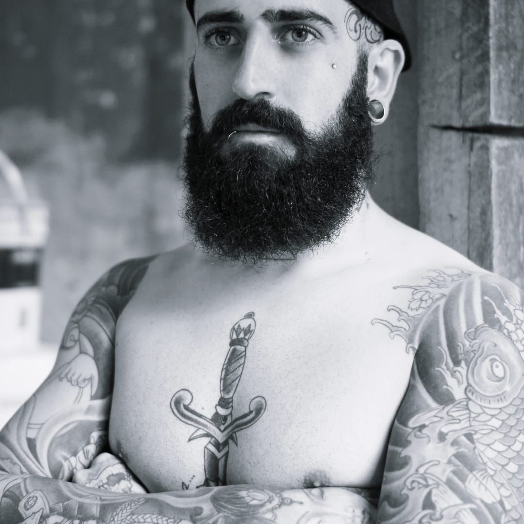 Tattoo uploaded by Filipe Lopes • Tattoodo