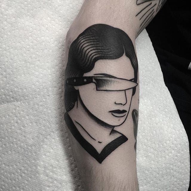 Kodi Bell's Instagram, Twitter & Facebook on IDCrawl