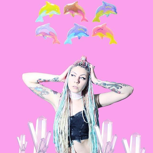 Tattoo uploaded by JenTheRipper • Tattoodo