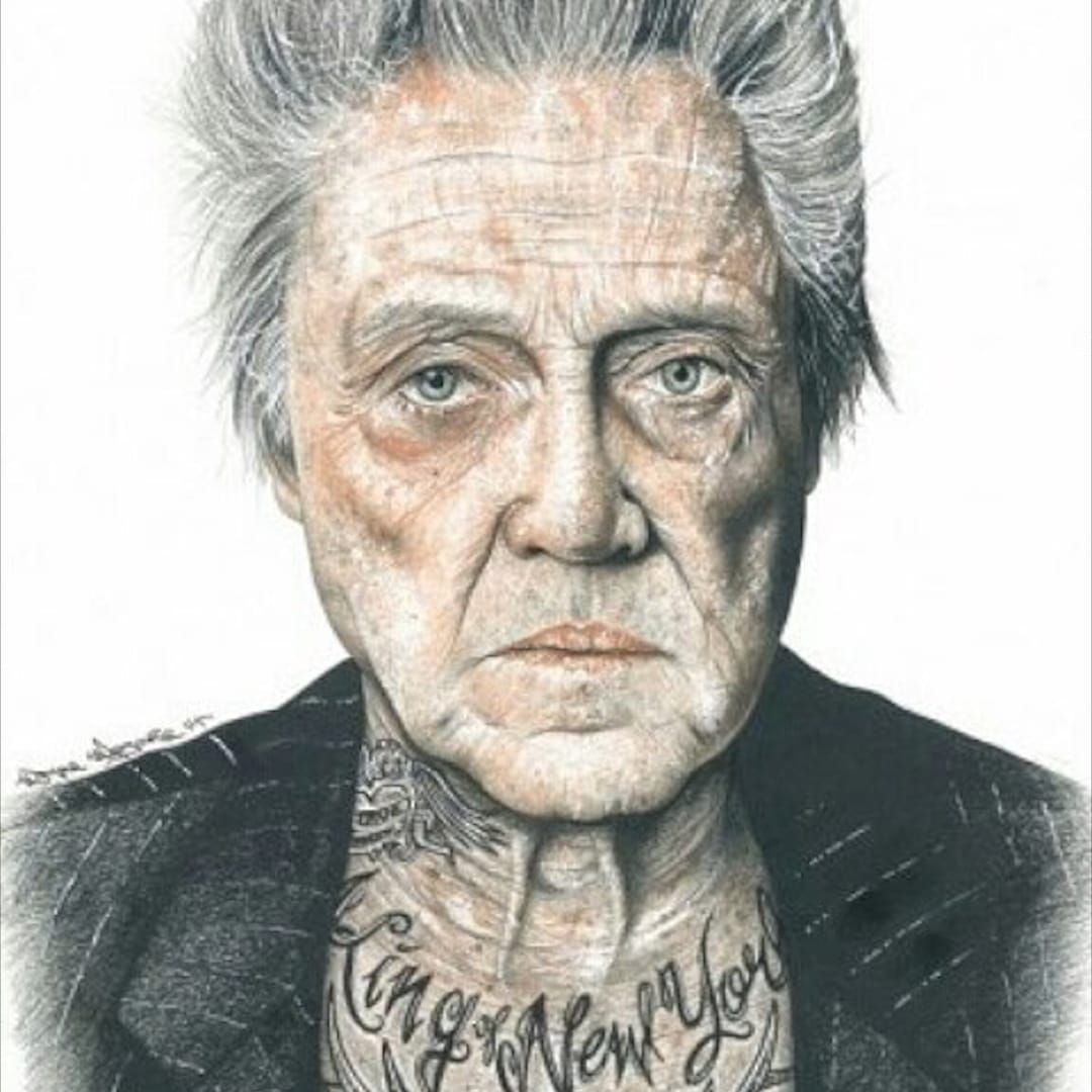 Erika Mears's Instagram, Twitter & Facebook on IDCrawl