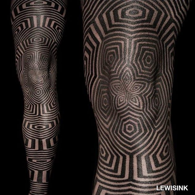 Tattoo uploaded by Xavier • Tattoodo