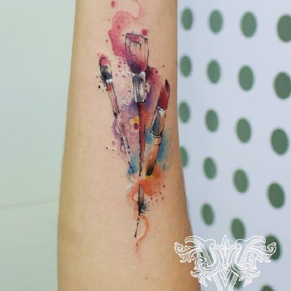 Tattoo uploaded by Filipe Lopes • Tattoodo