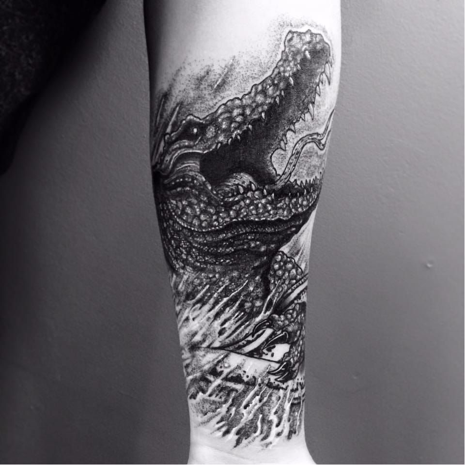 Tattoo uploaded by Filipe Lopes • Tattoodo