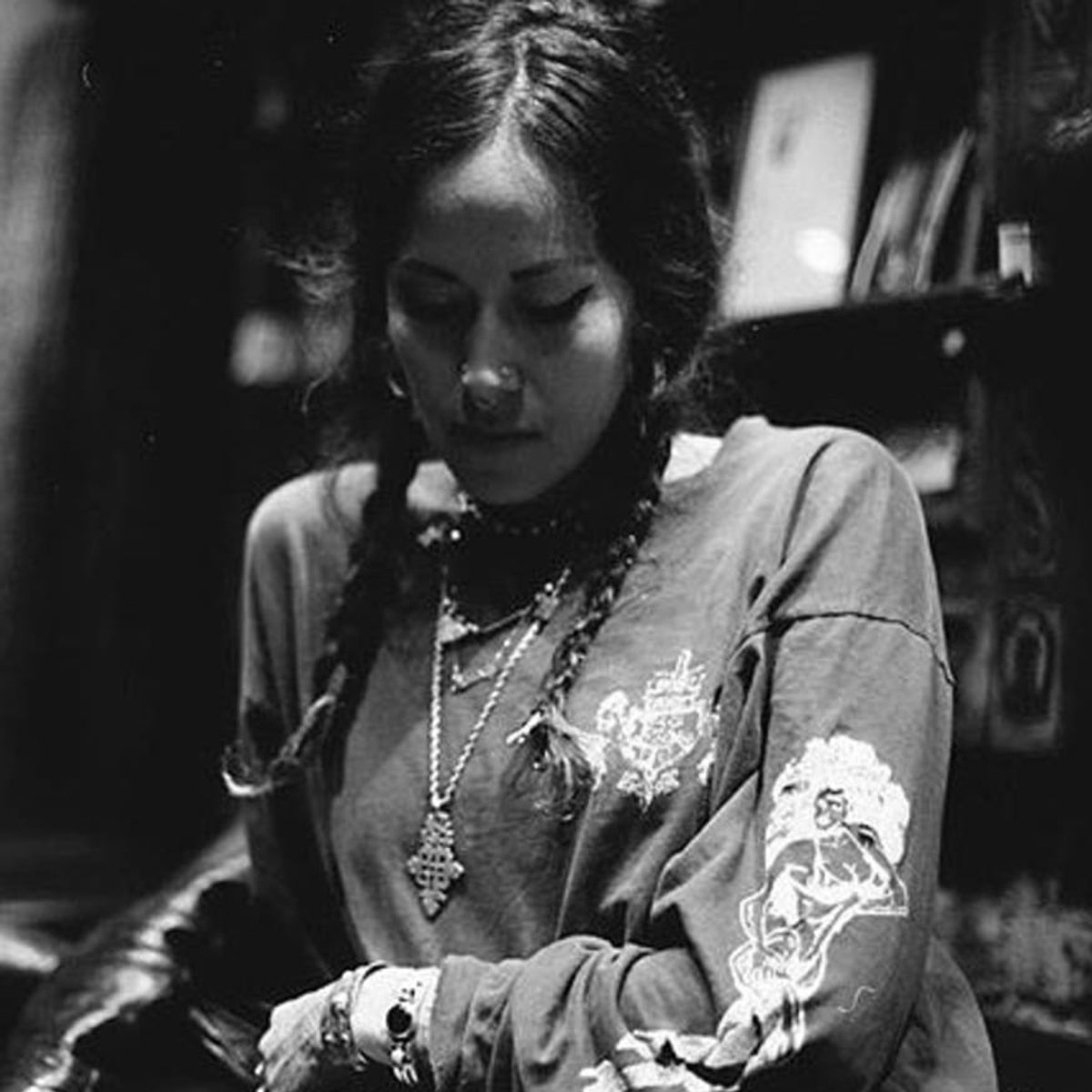 Tattoo uploaded by Ross Howerton • A wonderful photograph of the ...