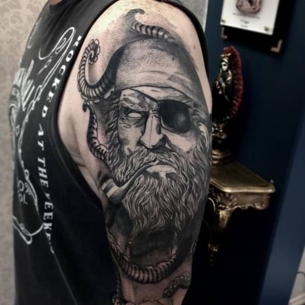 Tattoo uploaded by Filipe Lopes • Tattoodo