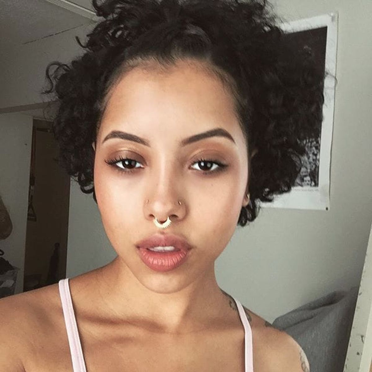 Tattoo uploaded by Xavier • Janay Lewis on Instagram. #JanayLewis # ...