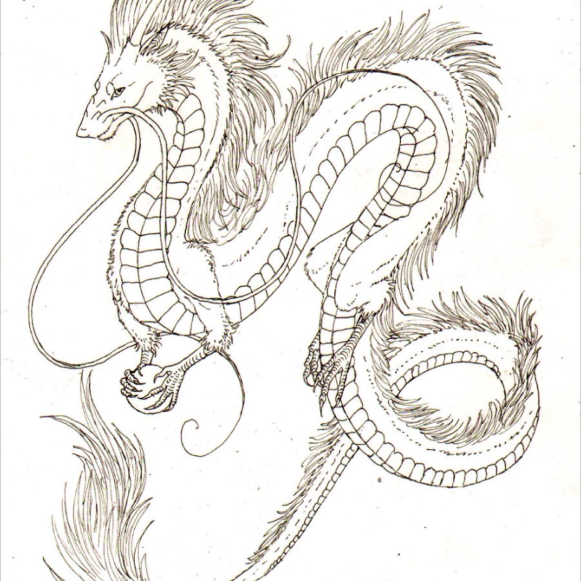 Tattoo uploaded by Ty Terry • Tattoodo