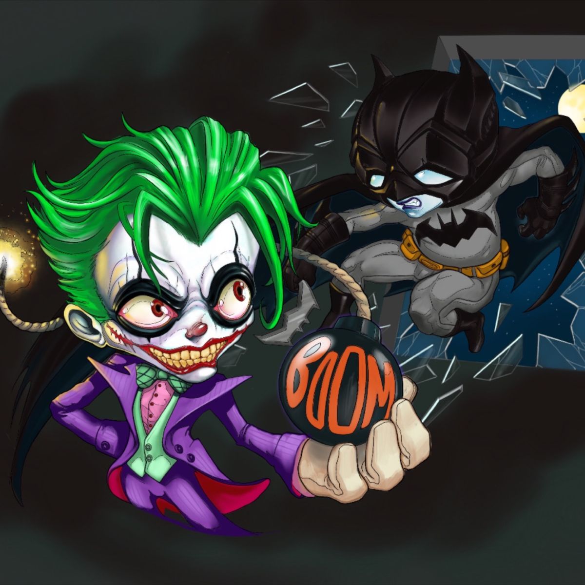 Tattoo uploaded by Picasso Dular • Started this recently • Tattoodo