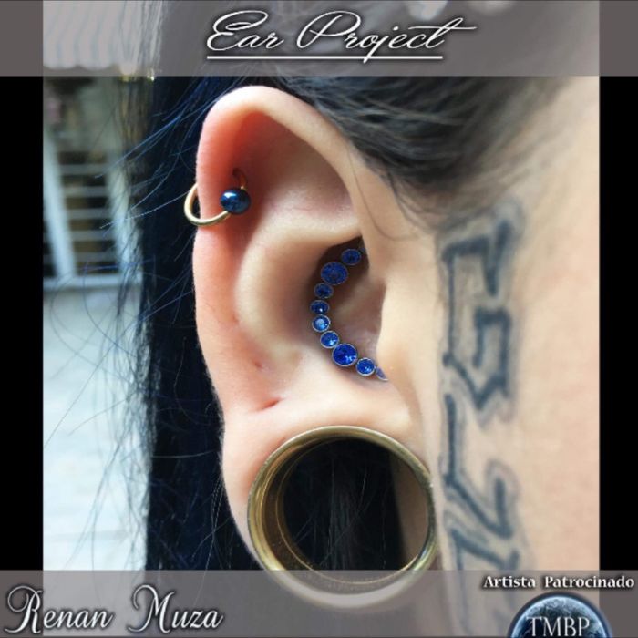 Tattoo uploaded by Renan Muza • Tattoodo