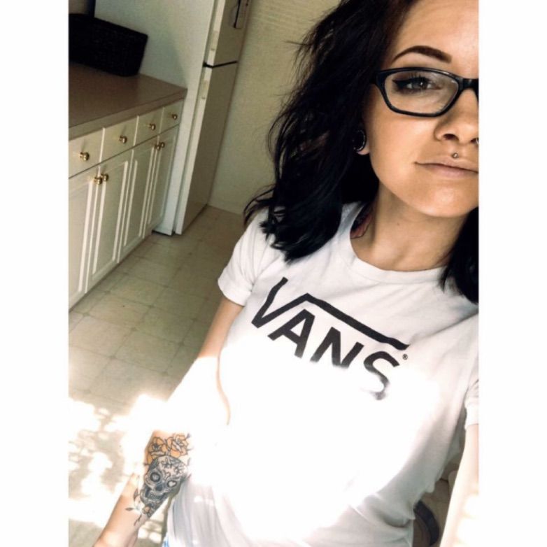 Tattoo uploaded by Megan Devries • Tattoodo