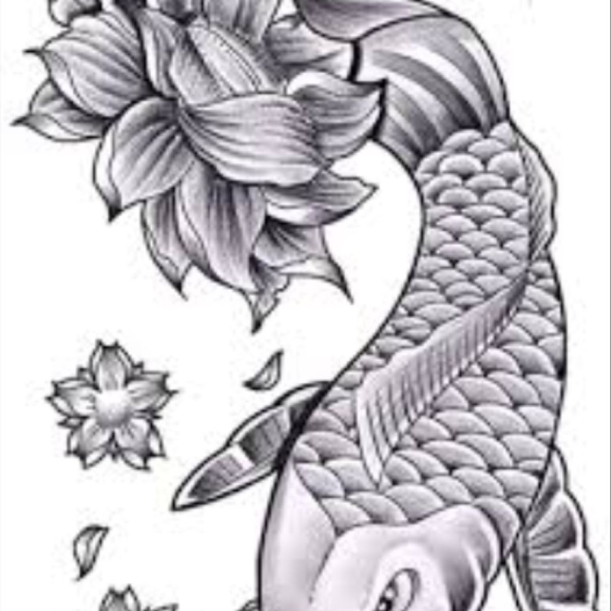 Tattoo uploaded by Tim Kennedy • #MEGANDREAMATTOO #megandream i would ...