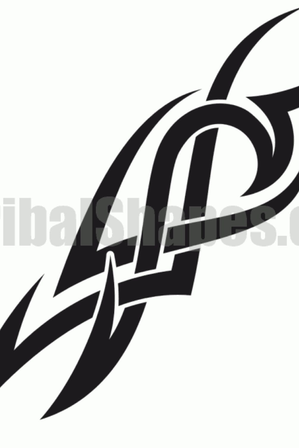 Tattoo uploaded by Mark Asaad • Tattoodo