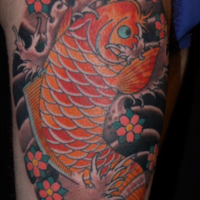Simone Lubrani Tattoos New Tattoo Uploaded To Simone Lubrani's