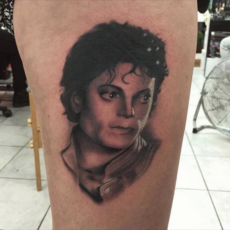 Jason Colley's Instagram, Twitter & Facebook on IDCrawl