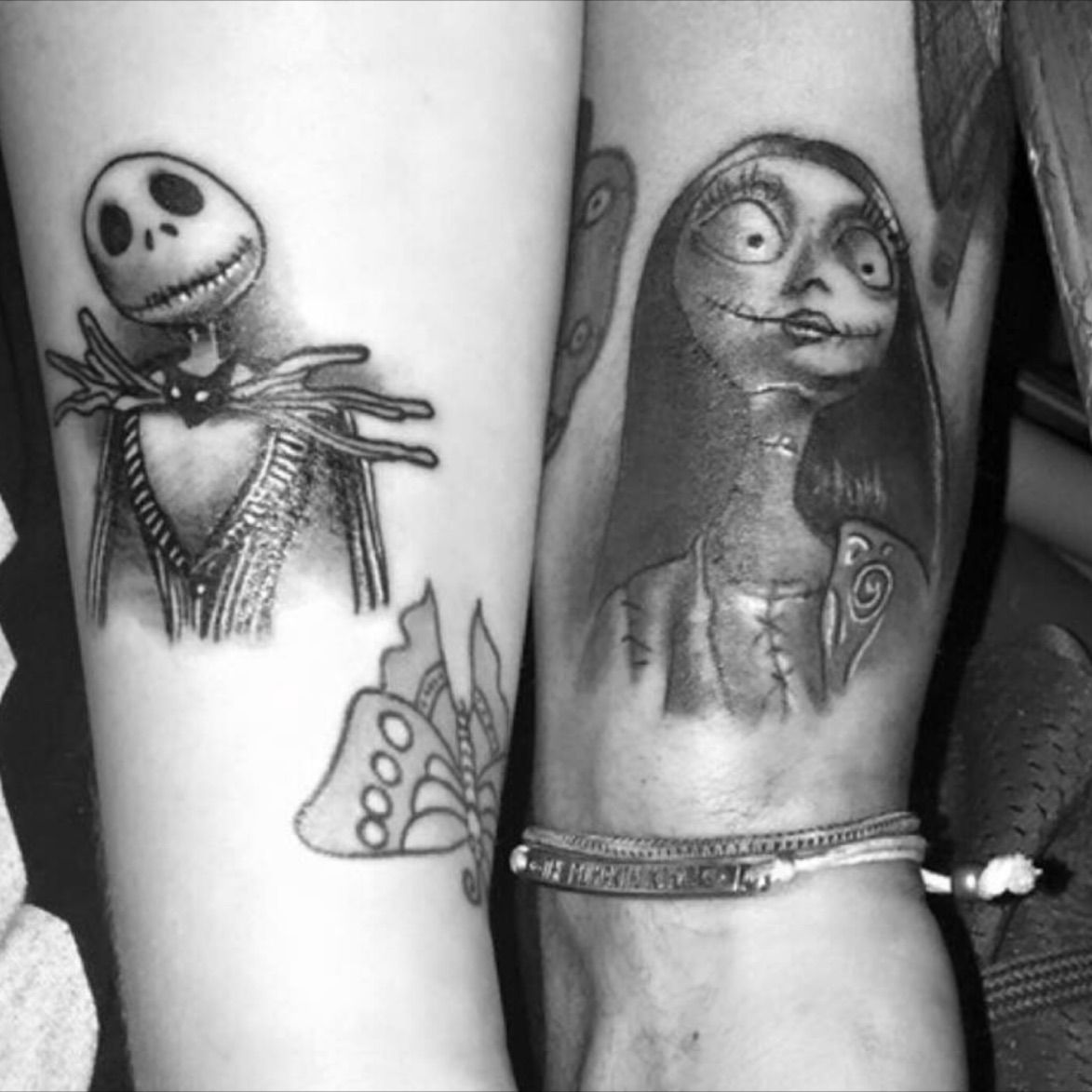 Tattoo uploaded by Isaias Torres • Tattoodo