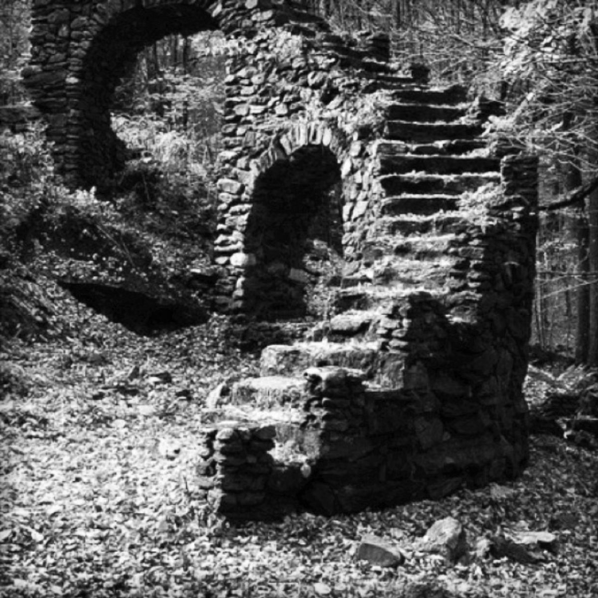 Tattoo uploaded by Dan Cheesbrough • Main body • Tattoodo