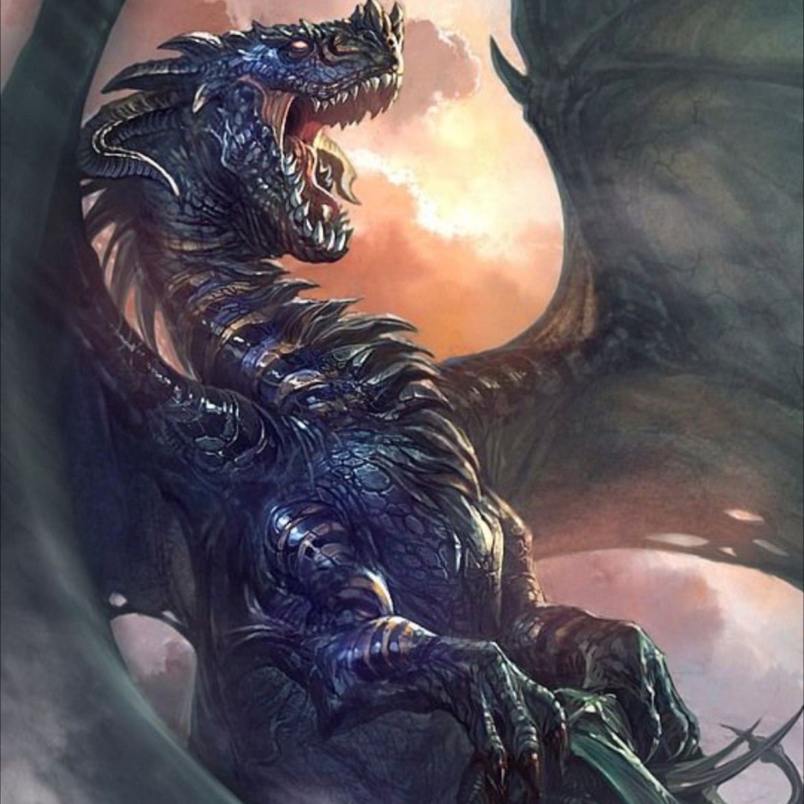 Tattoo uploaded by Billy Dyer • Tattoodo