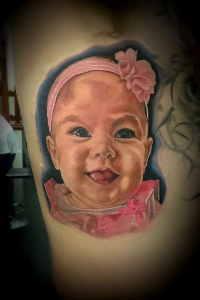 Tattoo uploaded by Lumberjack Kev Artist • Tattoodo