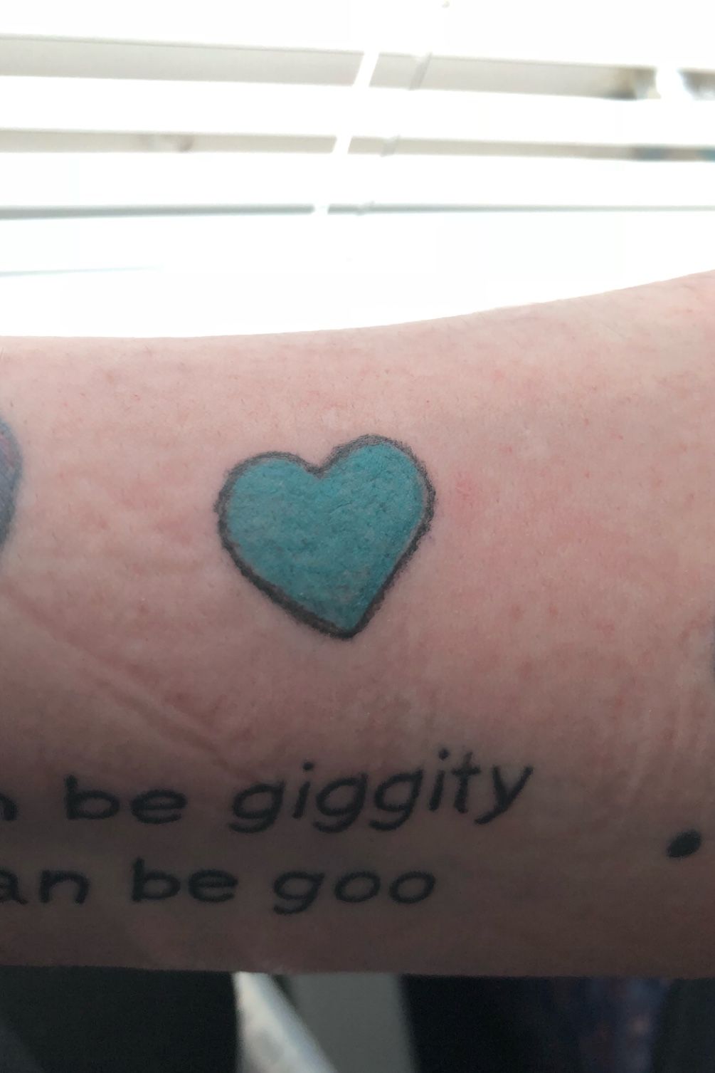 Tattoo uploaded by ♛Grumm MacLeod♛ • Tattoodo