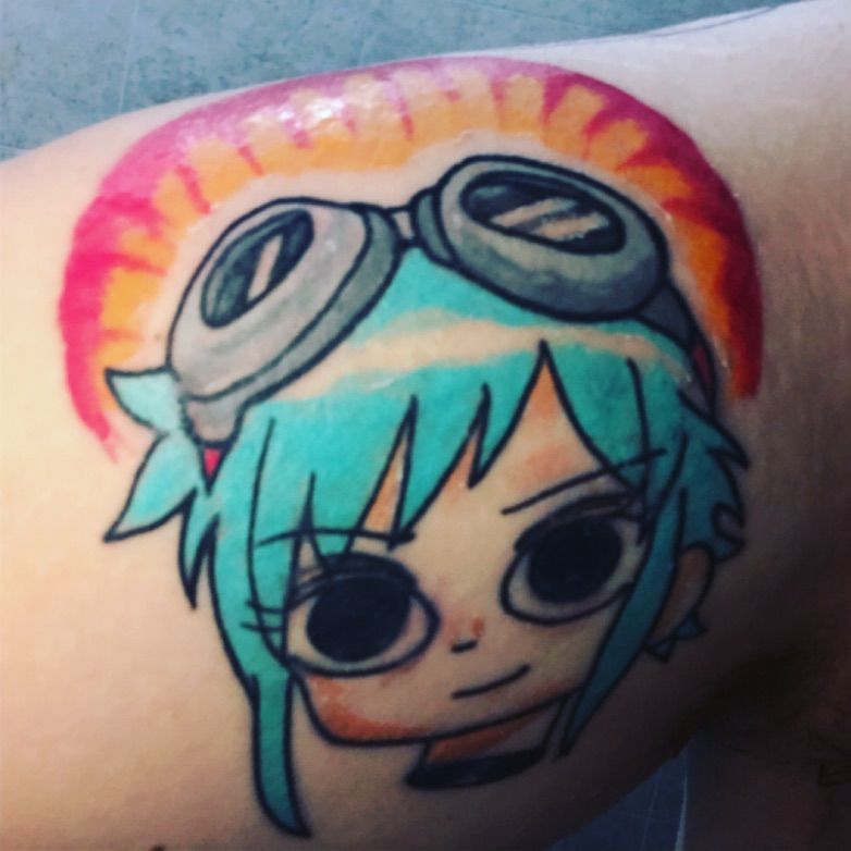 Jcb Tattoos Workwear Home JCB Workwear JCB Safety Footwear