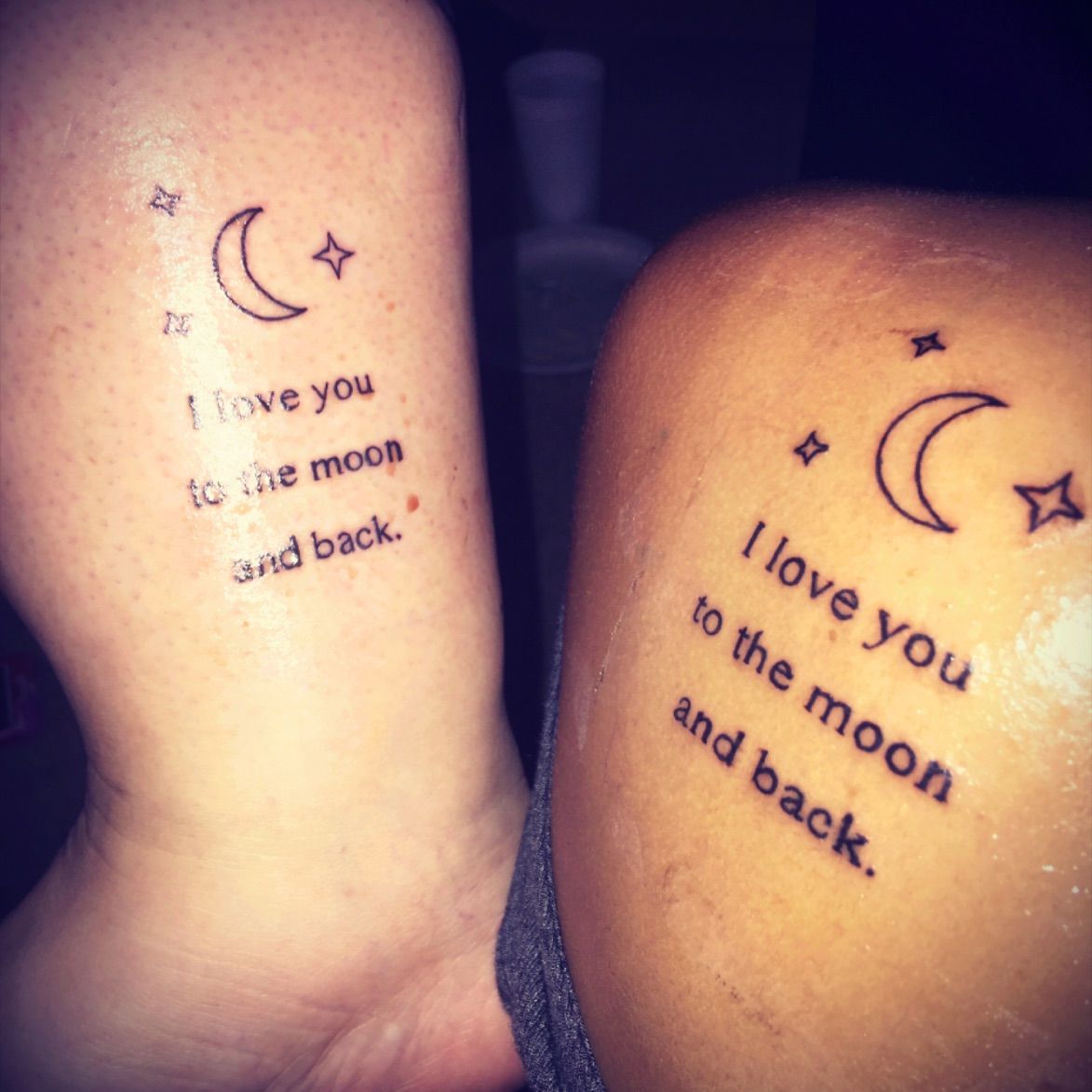 Pride n envy tattoos - Bronctattooaus.com