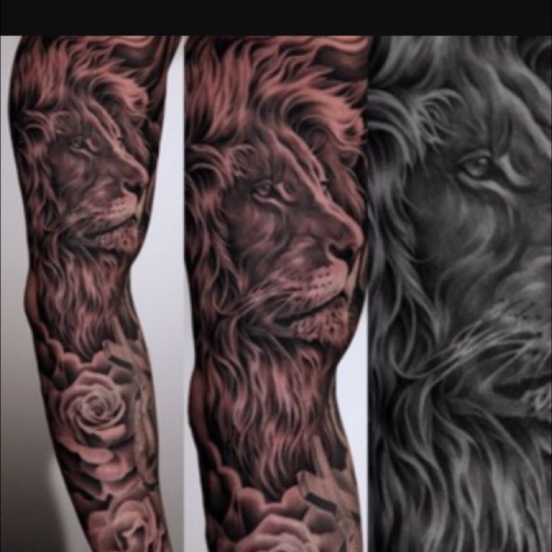 Tattoo uploaded by Christos • Tattoodo