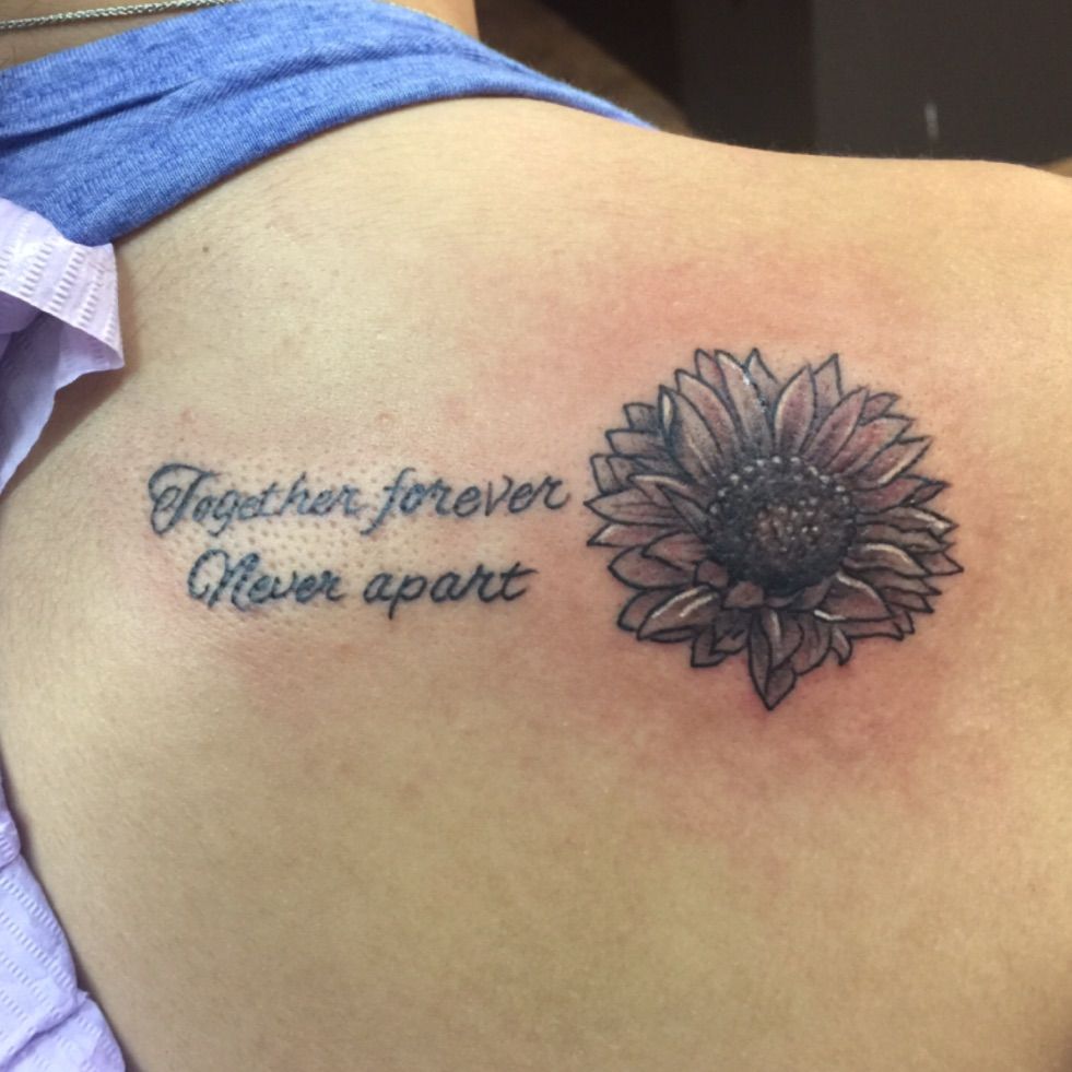 Tattoo uploaded by Martin Acuna • Tattoodo