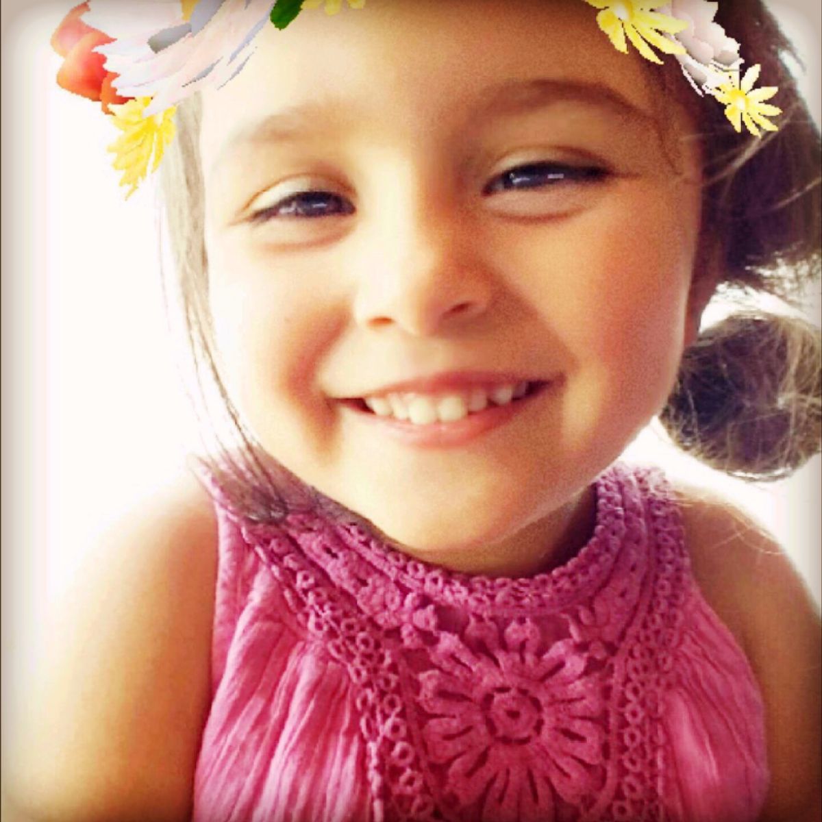 Tattoo uploaded by Chris Munoz • Tattoodo