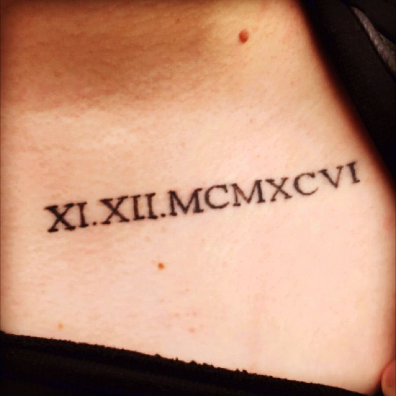 Tattoo uploaded by Celina Ludwig • Tattoodo