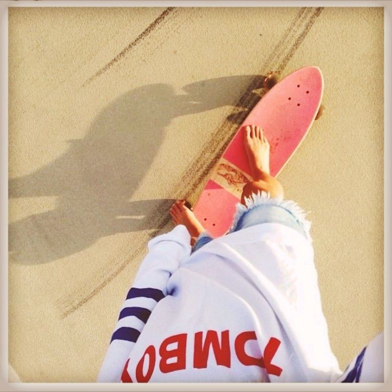 Tattoo uploaded by Sheena • Tattoodo