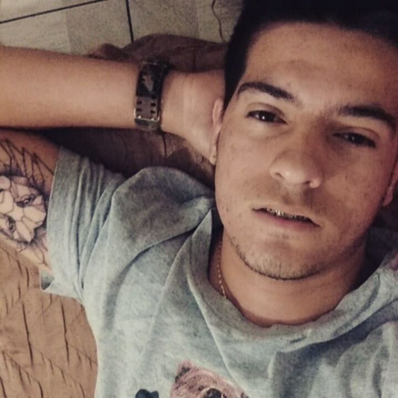 Fernando Madeira's Instagram, Twitter & Facebook on IDCrawl