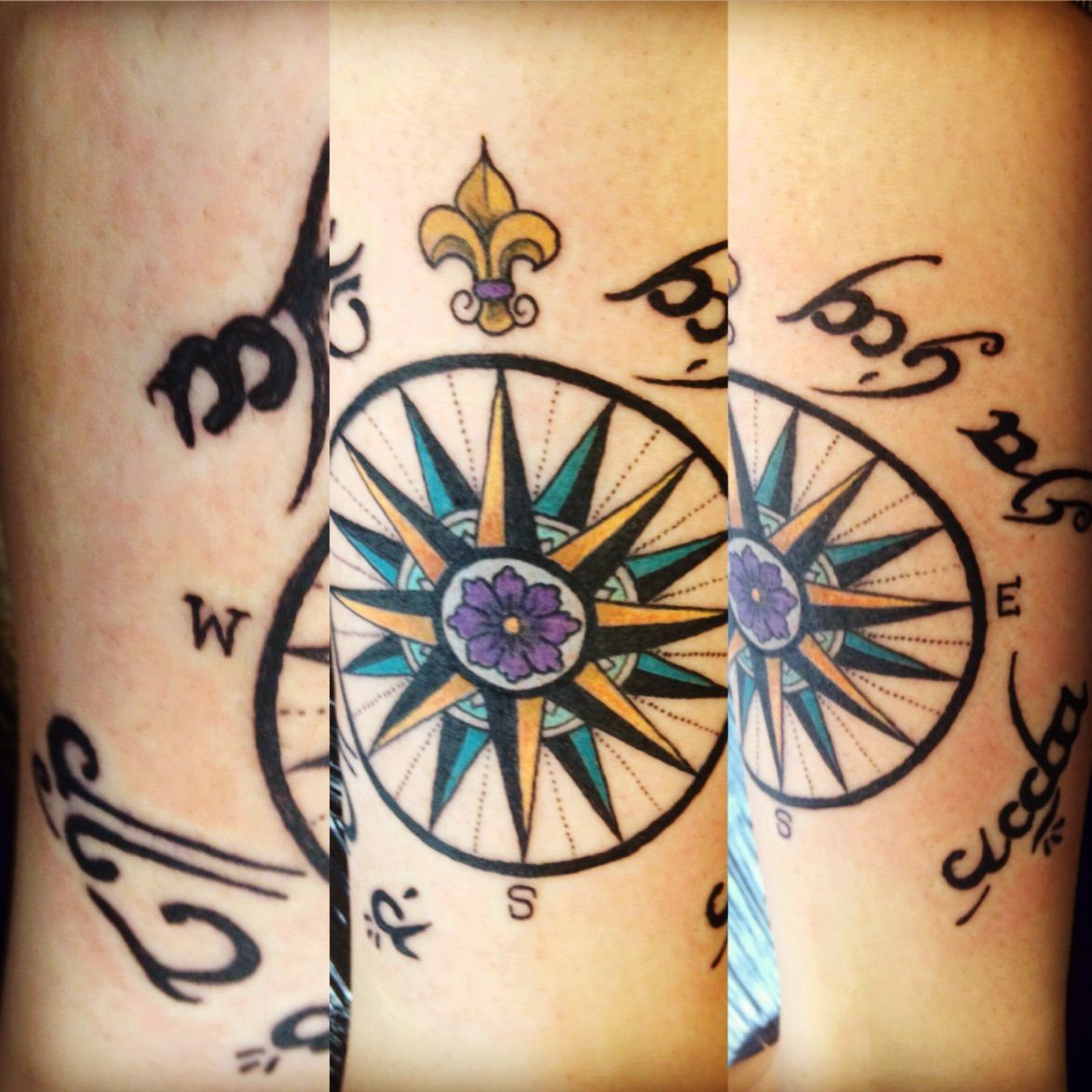 Tattoo uploaded by Miss._.Hicks • Tattoodo