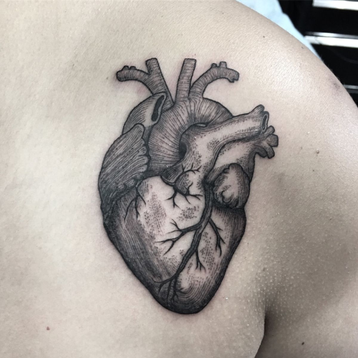 Tattoo uploaded by Robbie Pina • #tattoooftheday • 433294 • Tattoodo