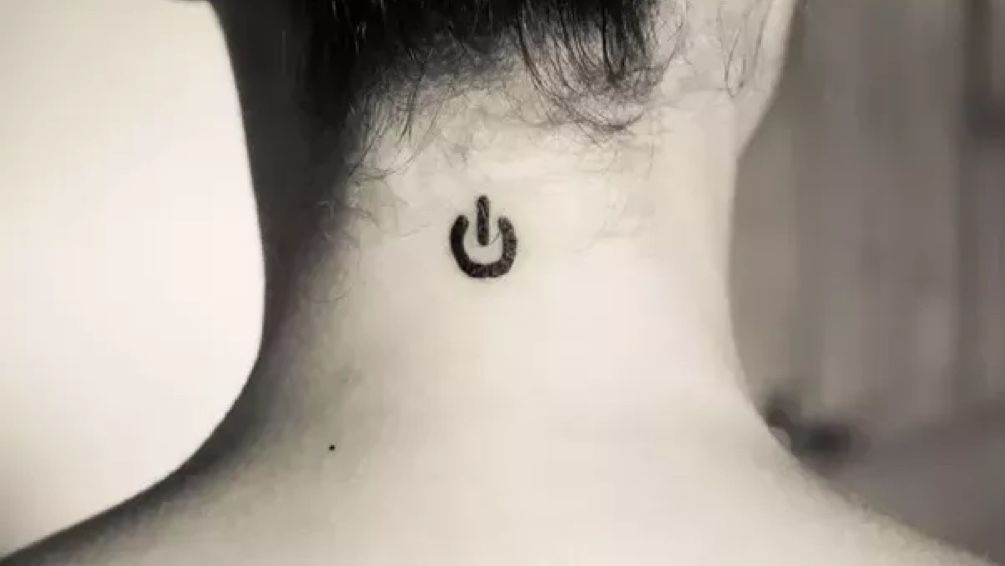 Tattoo uploaded by lindseyjkennedy • Tattoodo