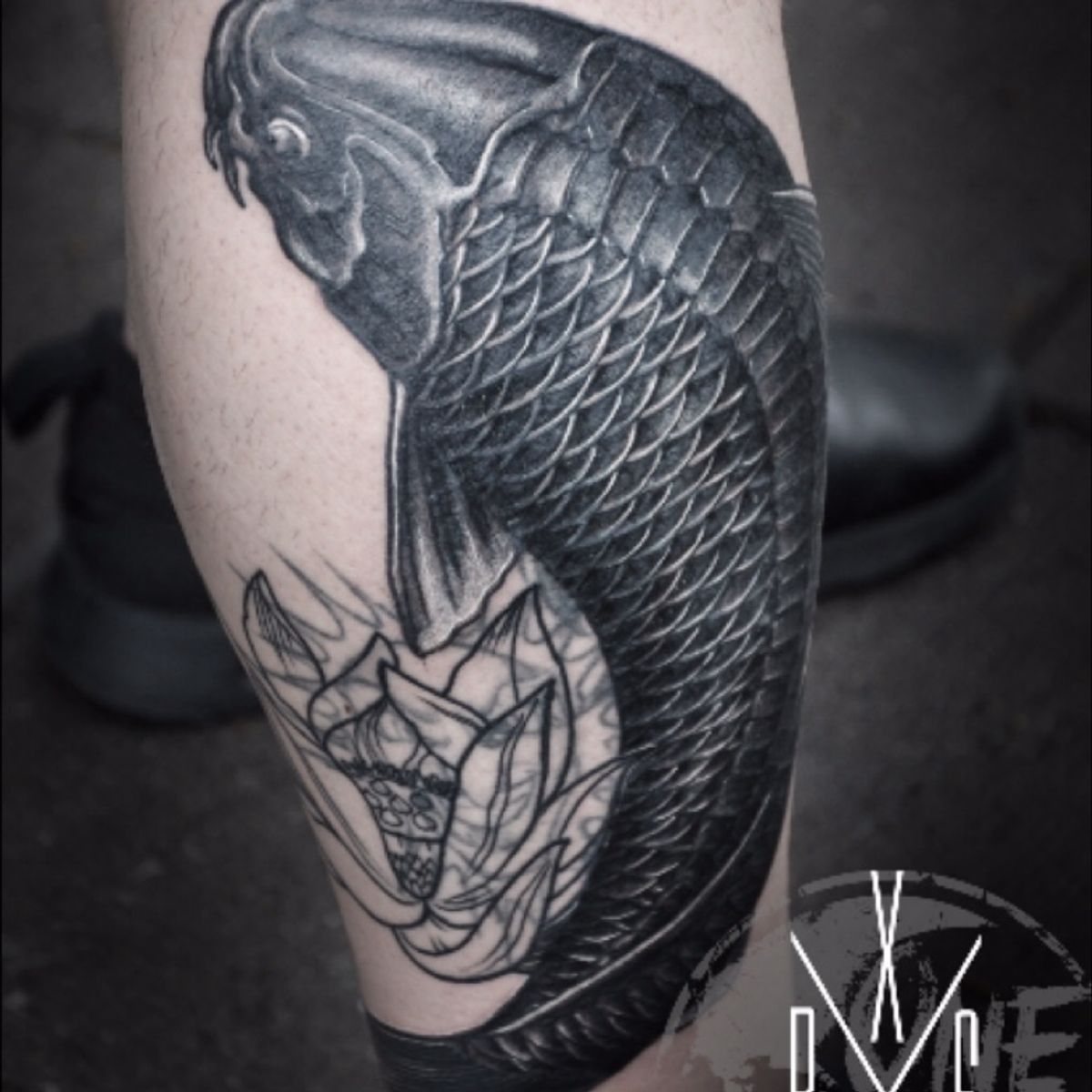 tattoo-uploaded-by-one-day-tattoo-studio-cover-up-by-jozsef-beres