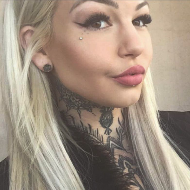 Tattoo uploaded by Ambs Luke • Tattoodo