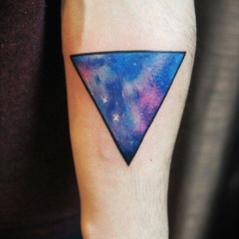 Tattoo uploaded by Robert Leyba • Tattoodo