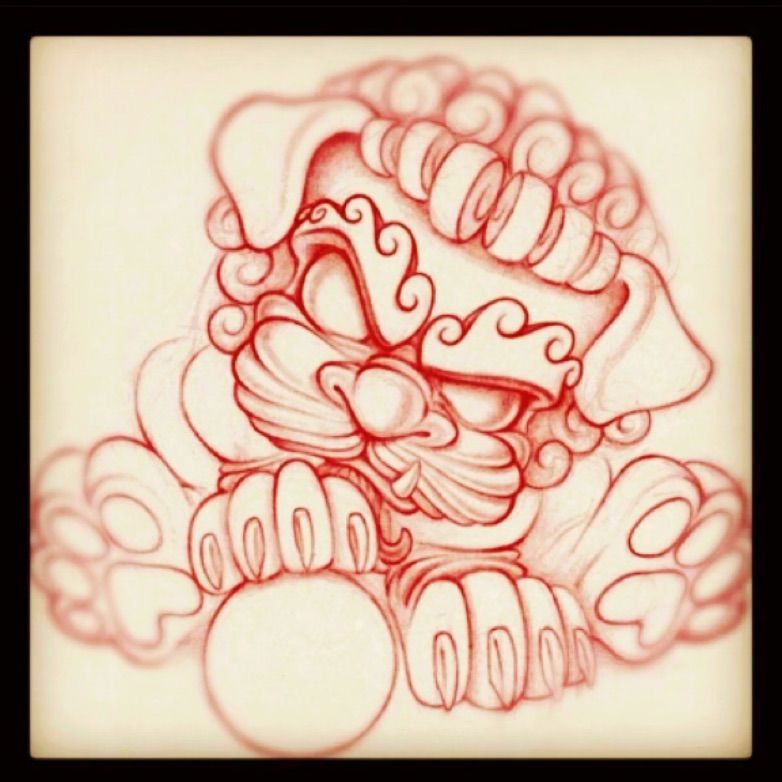 Tattoo uploaded by Bek Martinez • Tattoodo