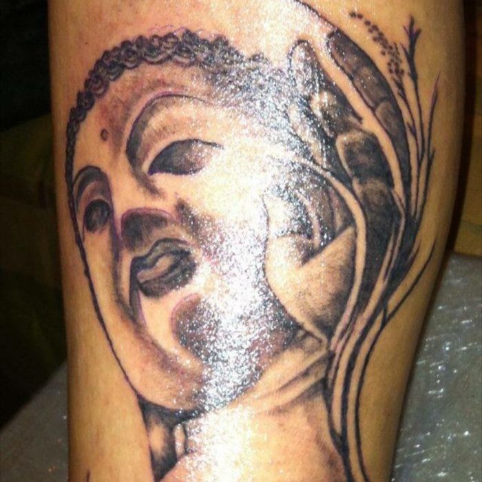 Tattoo uploaded by Edwin • Tattoodo