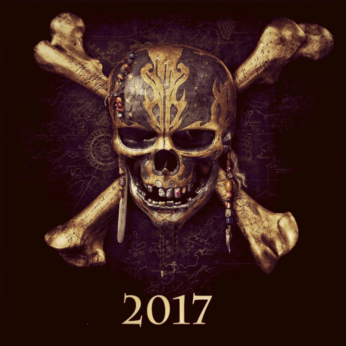 Tattoo uploaded by Suman Ranabhat • My Next Tattoo • Tattoodo