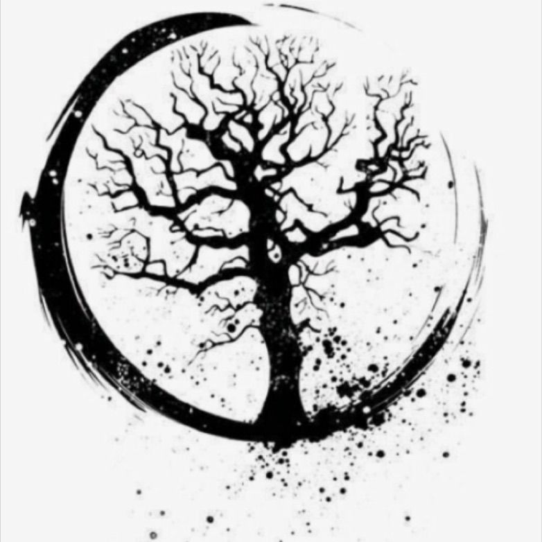 Tattoo uploaded by fmarono • Tattoodo