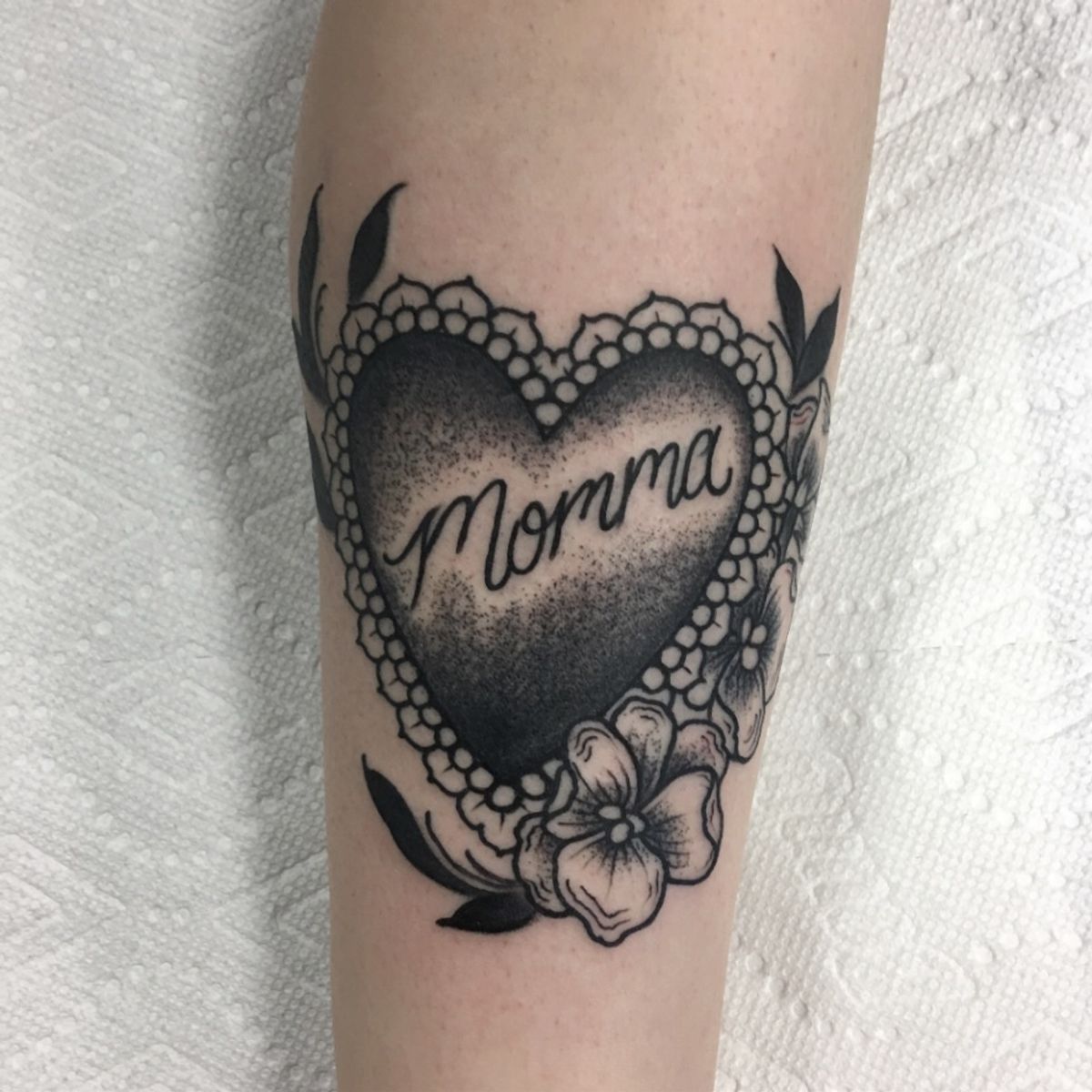 Tattoo uploaded by Robbie Pina • #tattoooftheday • Tattoodo