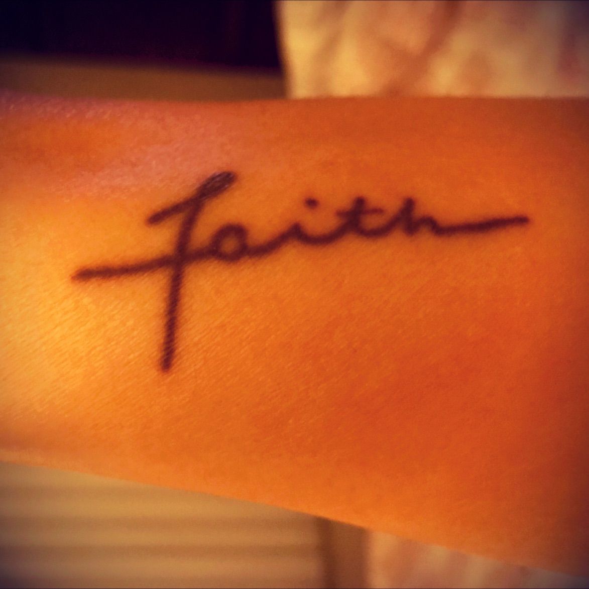 Tattoo uploaded by Isela Espinoza Retes • Tattoodo