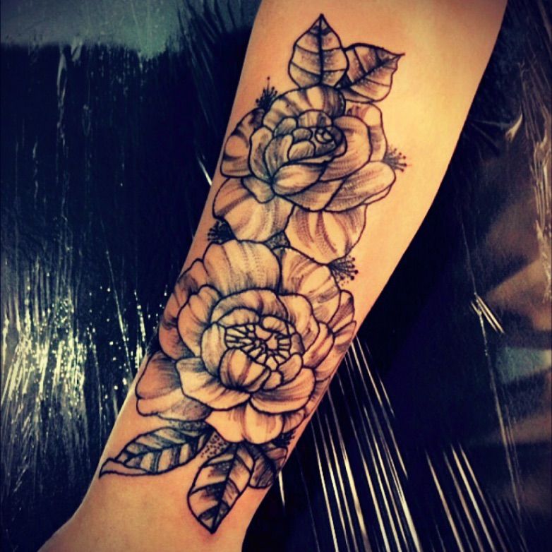 Tattoo uploaded by Alisson Adriano Machado • Tattoodo